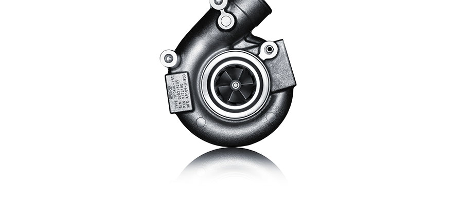 Saab TIS2WEB - the connection between technician and Saab vehicles