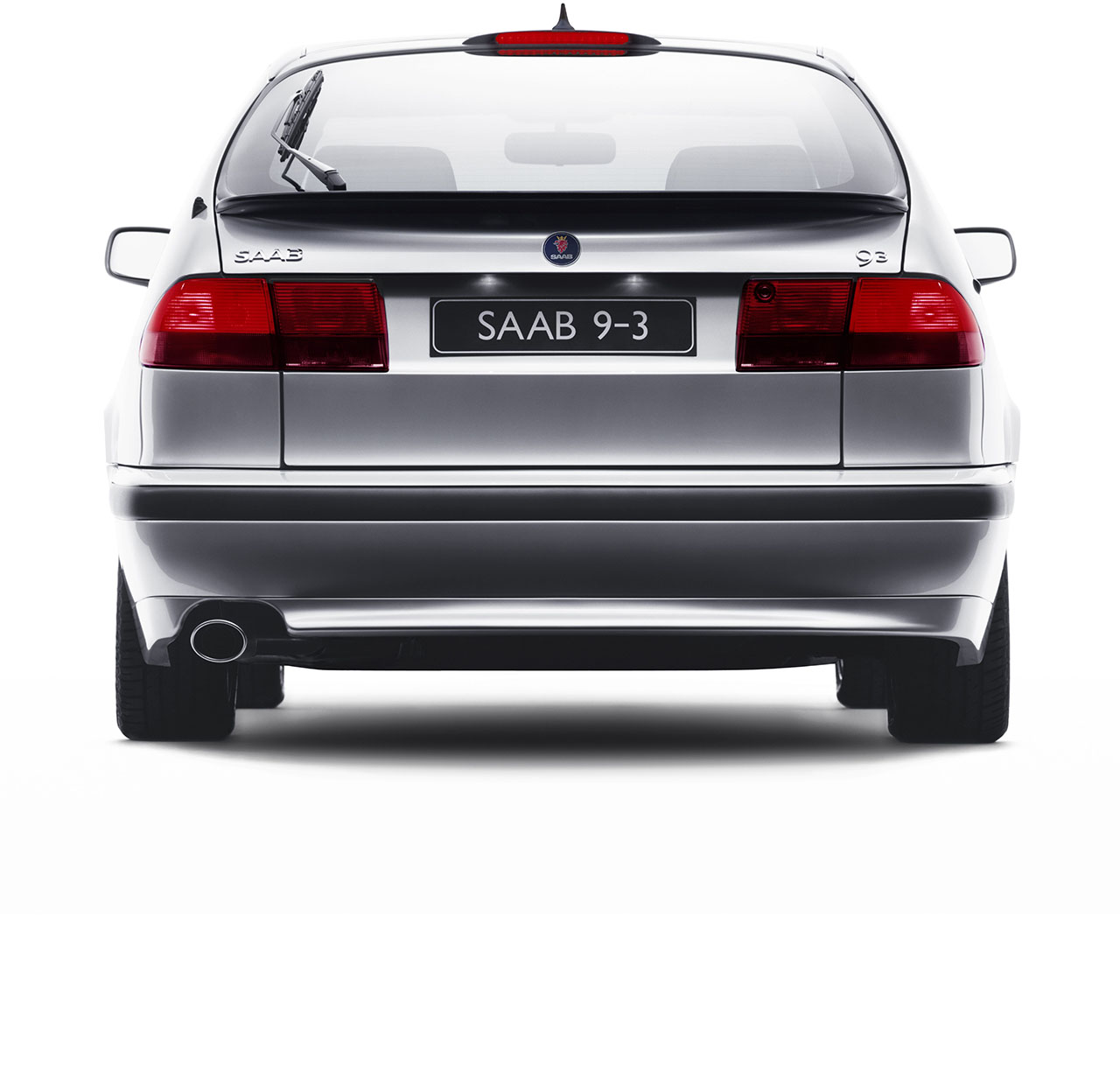 Saab Technical Workshop Information Systems | Create Account