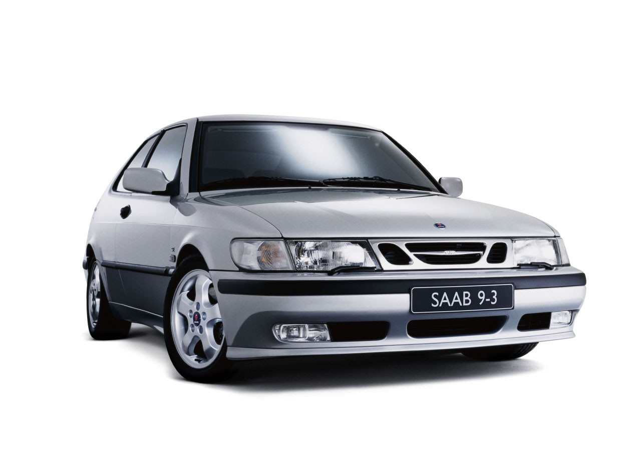 Saab Technical Workshop Information Systems | Login